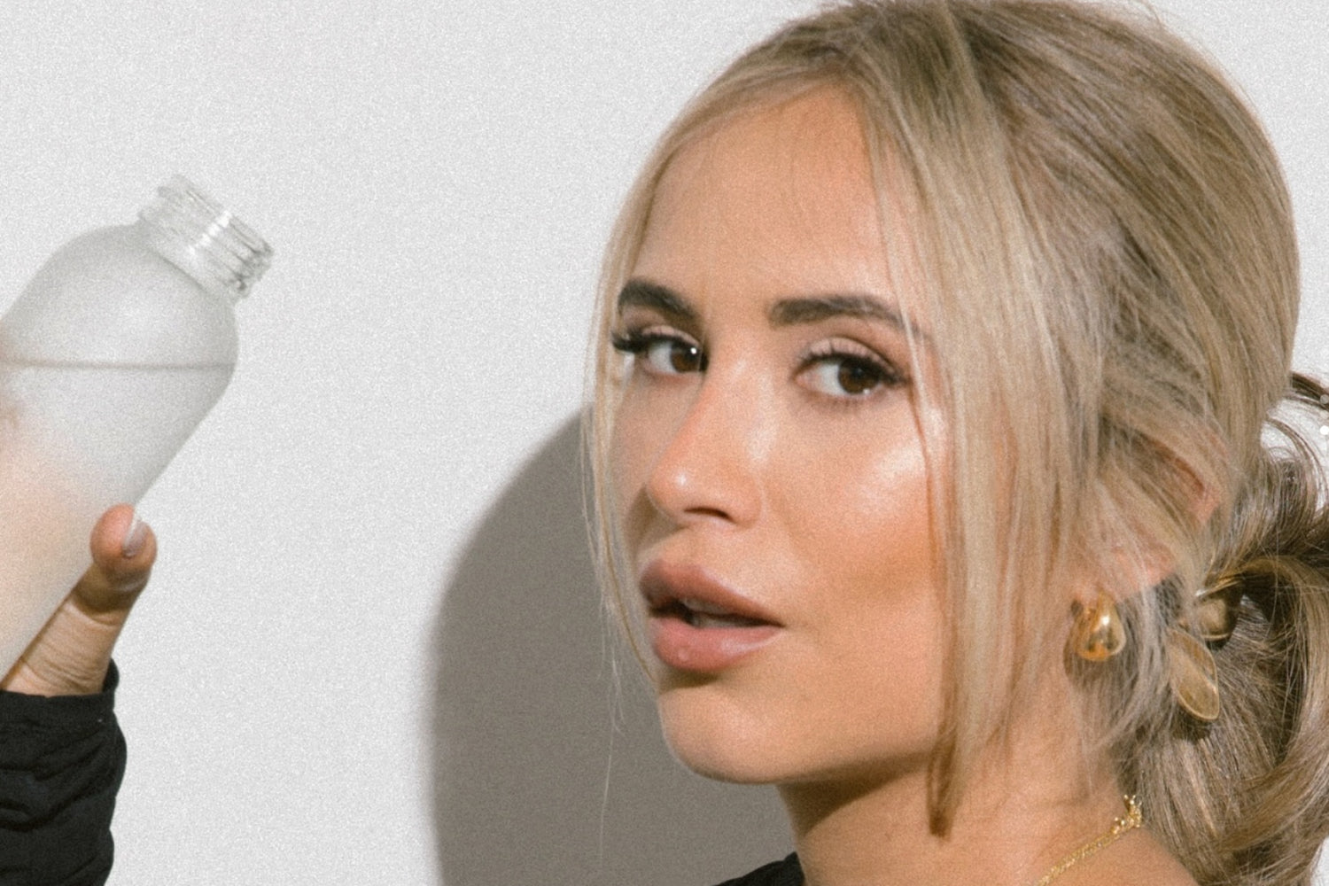 Muse Talk: Izzy Utterson – MUSE of My Own